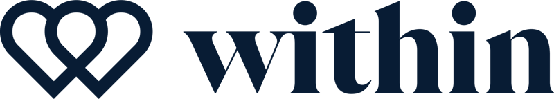 Using an Internal Family System Framework with Intuitive Eating to ...